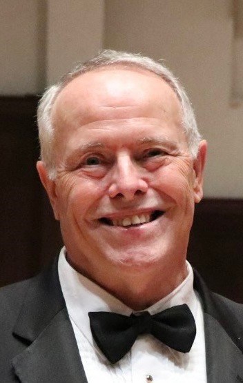 Donald Platter Obituary - Rochester, MI