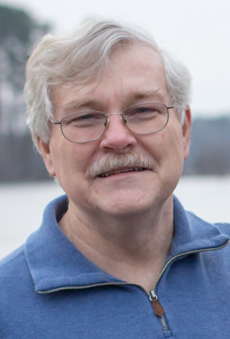 Richard Dean Amick Obituary - Chapin, SC