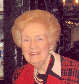 Mary D. Tuohy Obituary - Flushing, NY