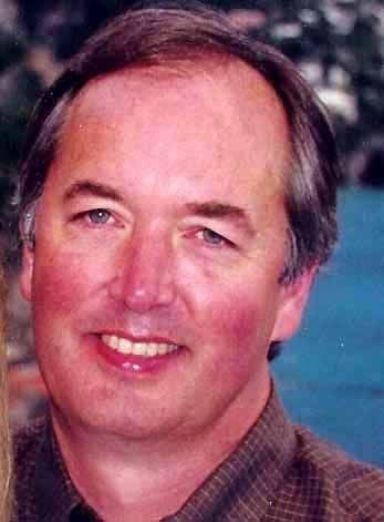 William Smalling Obituary - Austin, TX