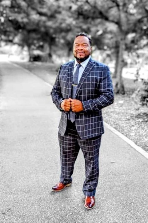 Gerald Hillard Obituary - Memphis, TN