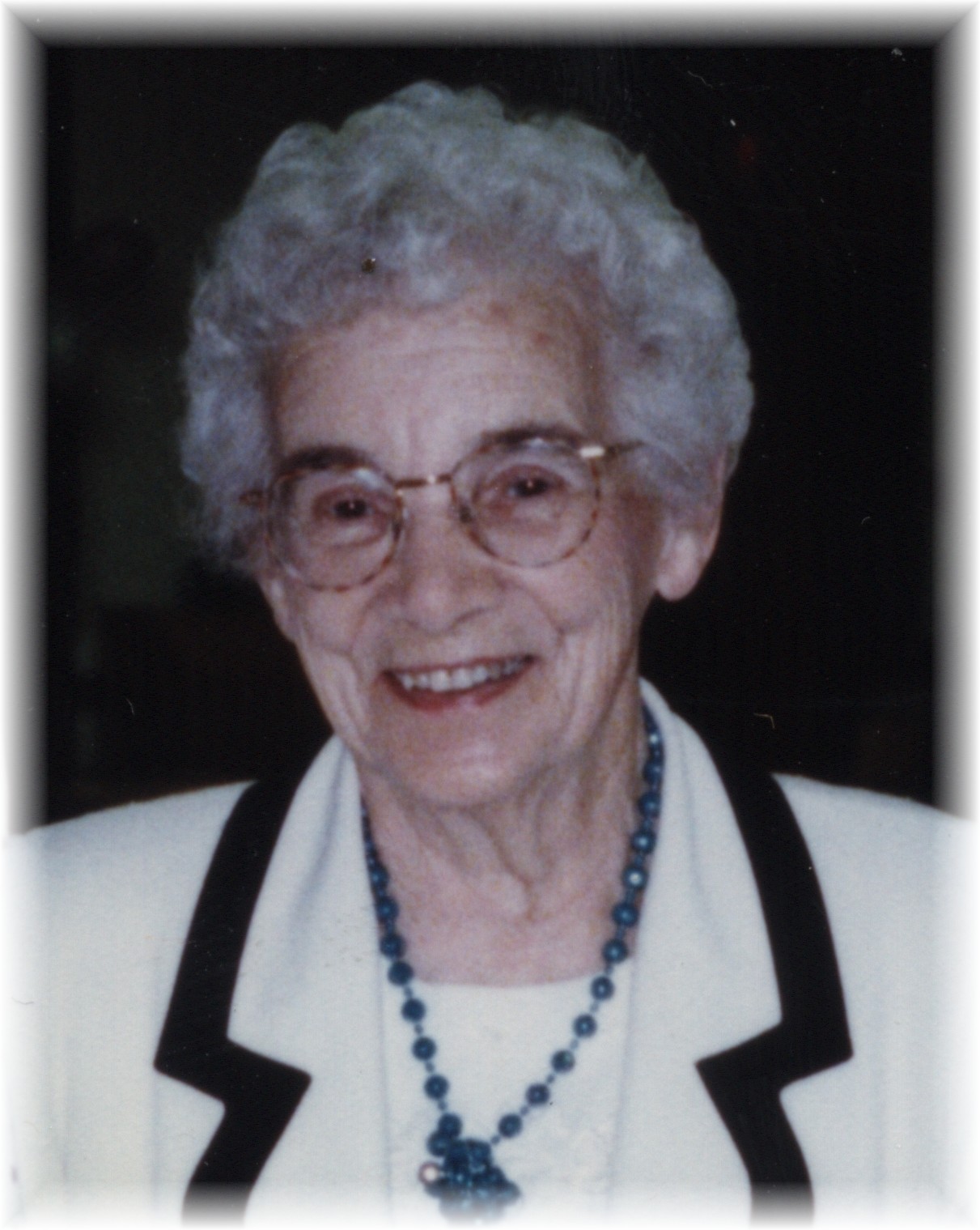 Marie Meehan Obituary - Toronto, ON