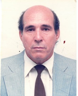 Jesus De Sa Obituary - Pompano Beach, FL