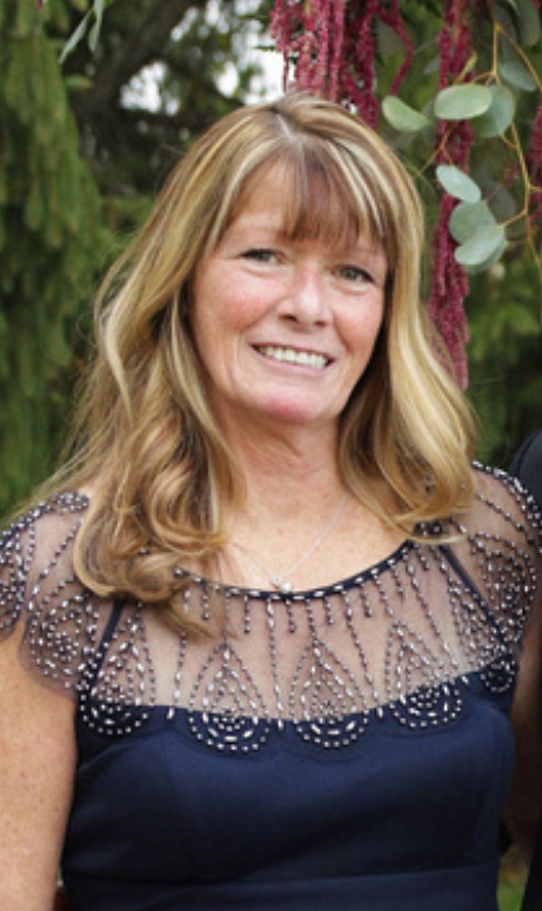 Maureen Crocker Obituary - Levittown, PA