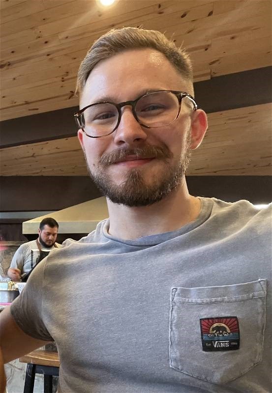 Justin Anderson Obituary - Dallas, TX