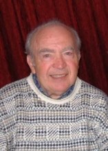 Alexander Kirschner Obituary - Arlington Heights, IL