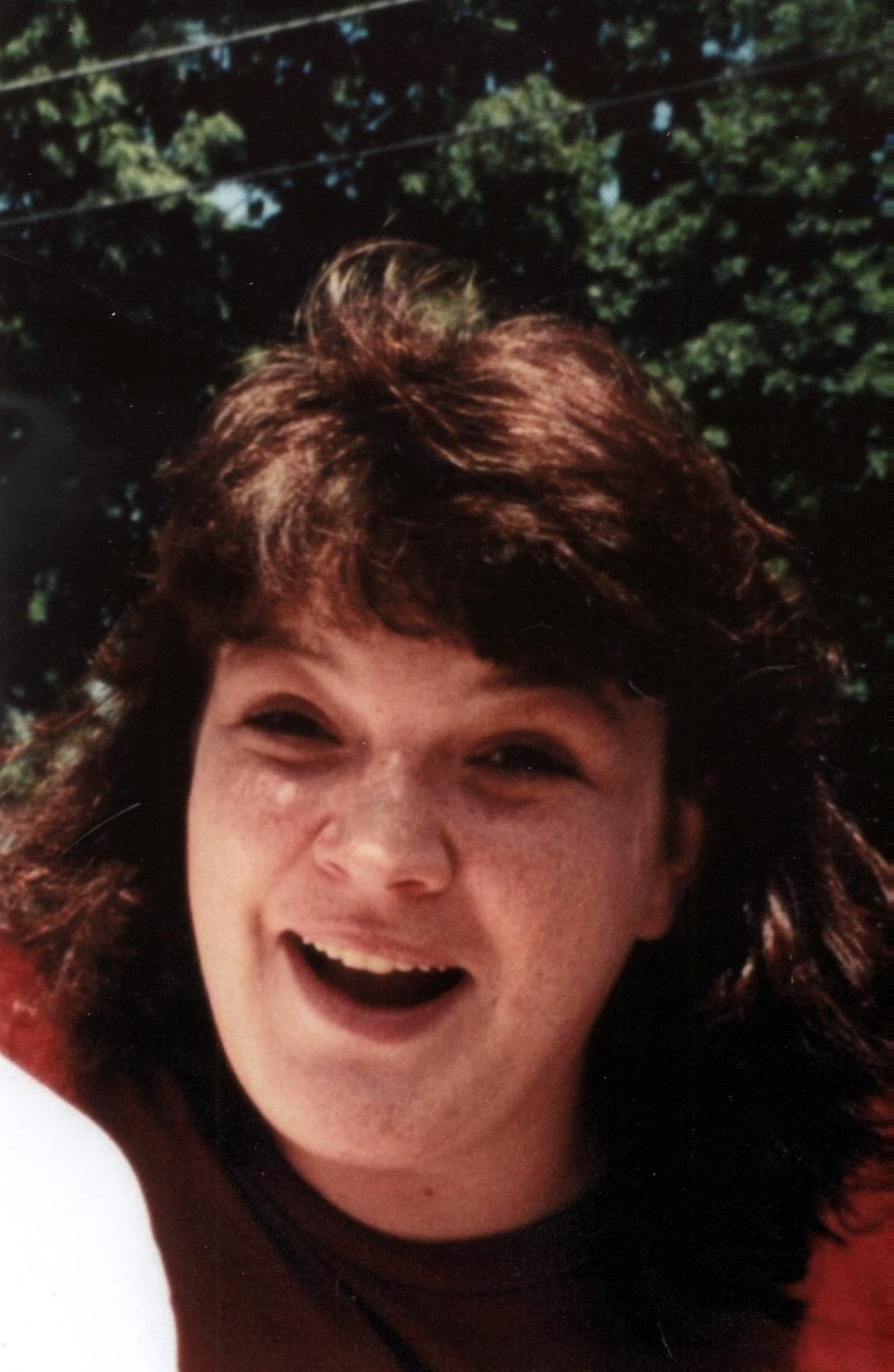 Lisa M Wyatt Obituary - Valdese, NC