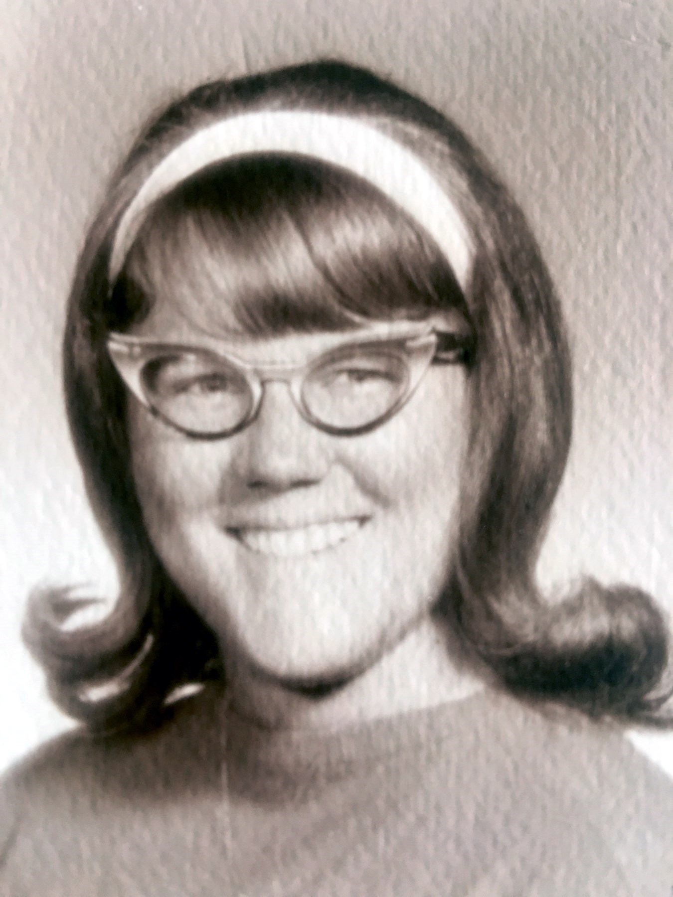 Barbara Epp's Instagram, Twitter & Facebook on IDCrawl