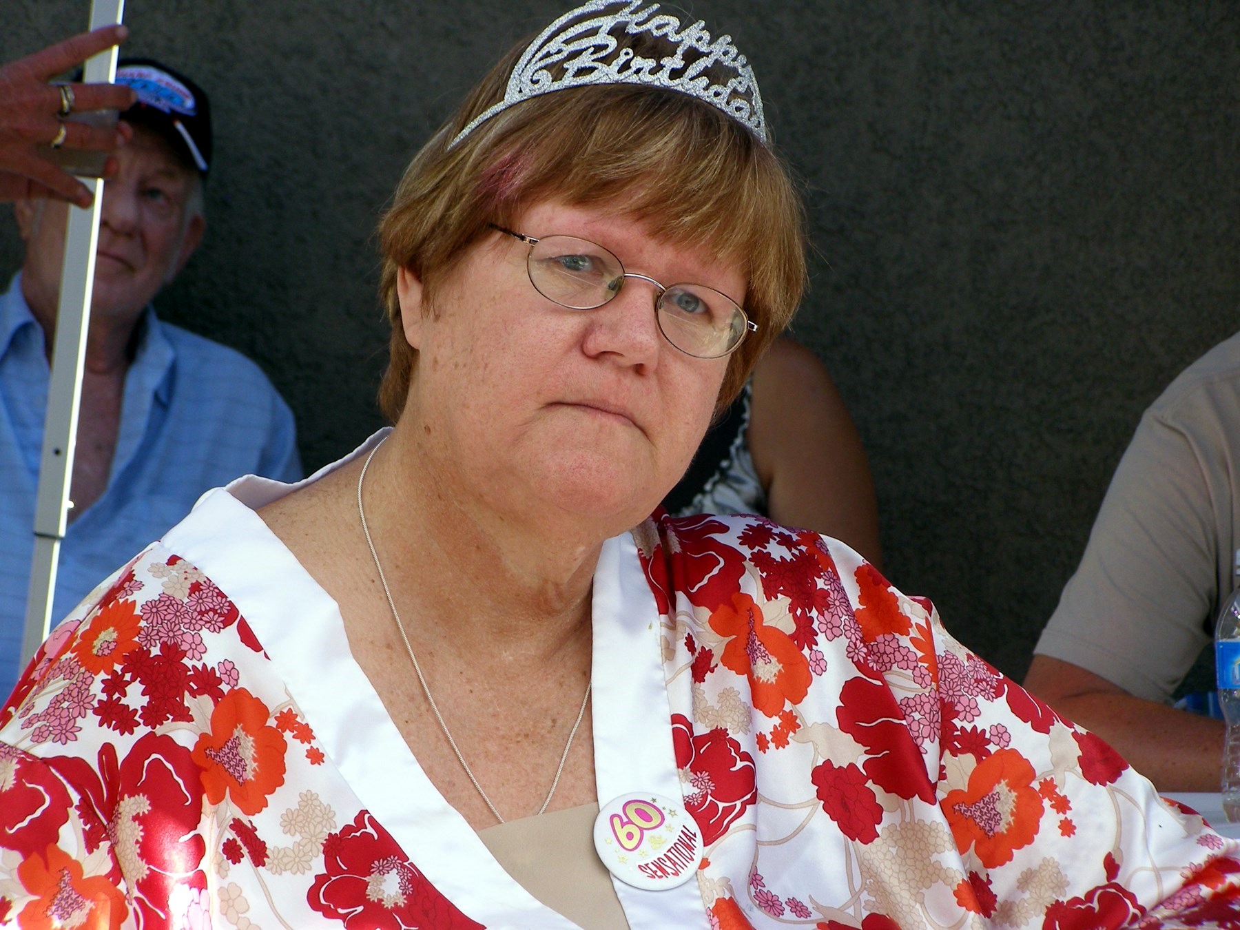 Barbara Epp's Instagram, Twitter & Facebook on IDCrawl