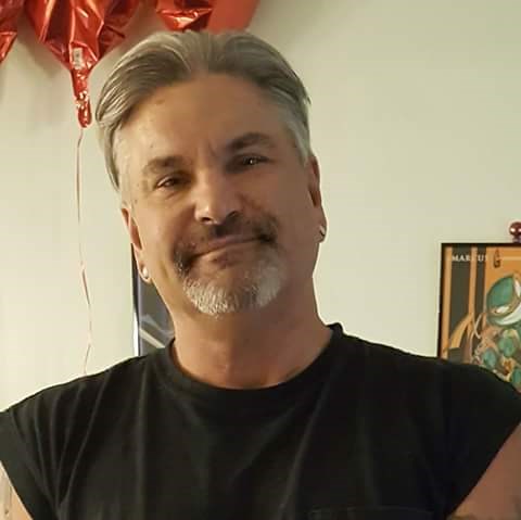 Douglas Griffith Obituario - Fort Lauderdale, FL