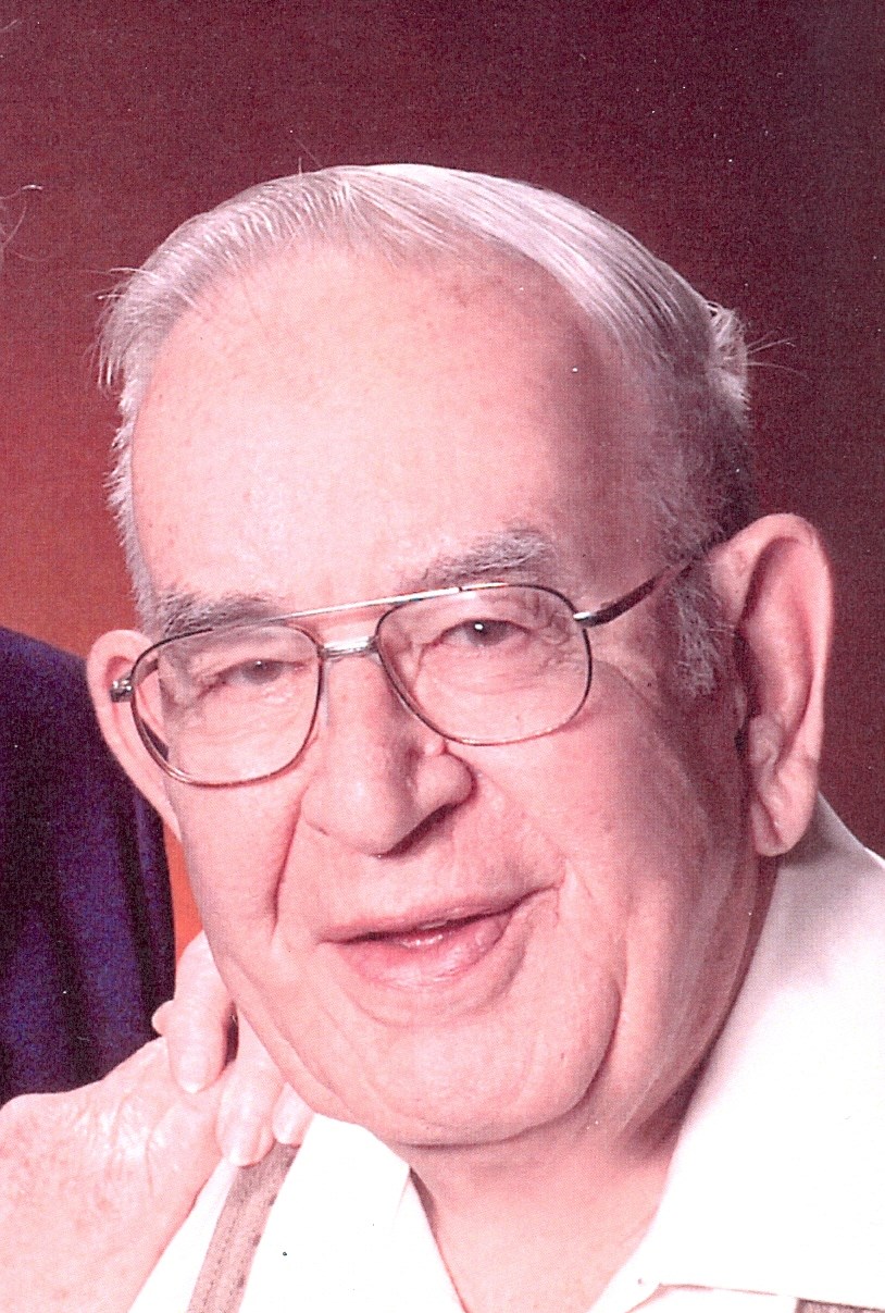 Wayne Ball Obituary - Denver, CO