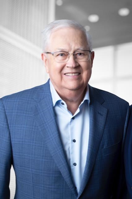 Willie Earl Rowzee Obituary - Baton Rouge, LA