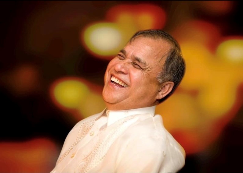 Phillip C. Magpoc Obituary - Bonita, CA