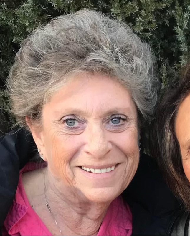Donna Rosen Obituary - Miller Place, NY