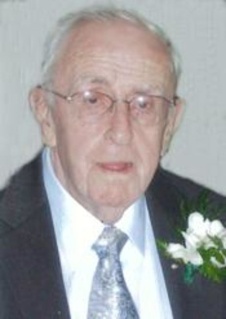 William R. Jones, Jr. Obituary - Levittown, PA
