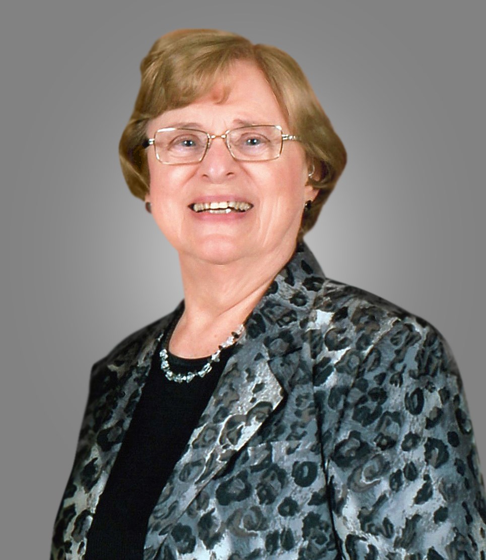 Theresa Rentz Obituary - Flagler Beach, FL