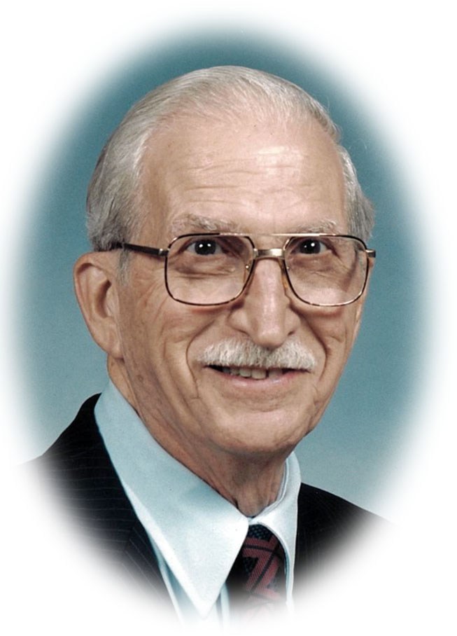 Anthony "Tony" Santon Sr. Obituary - St. Clair Shores, MI