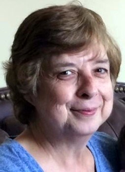Marie Lucille Diane Coogan Obituary - Ottawa, ON