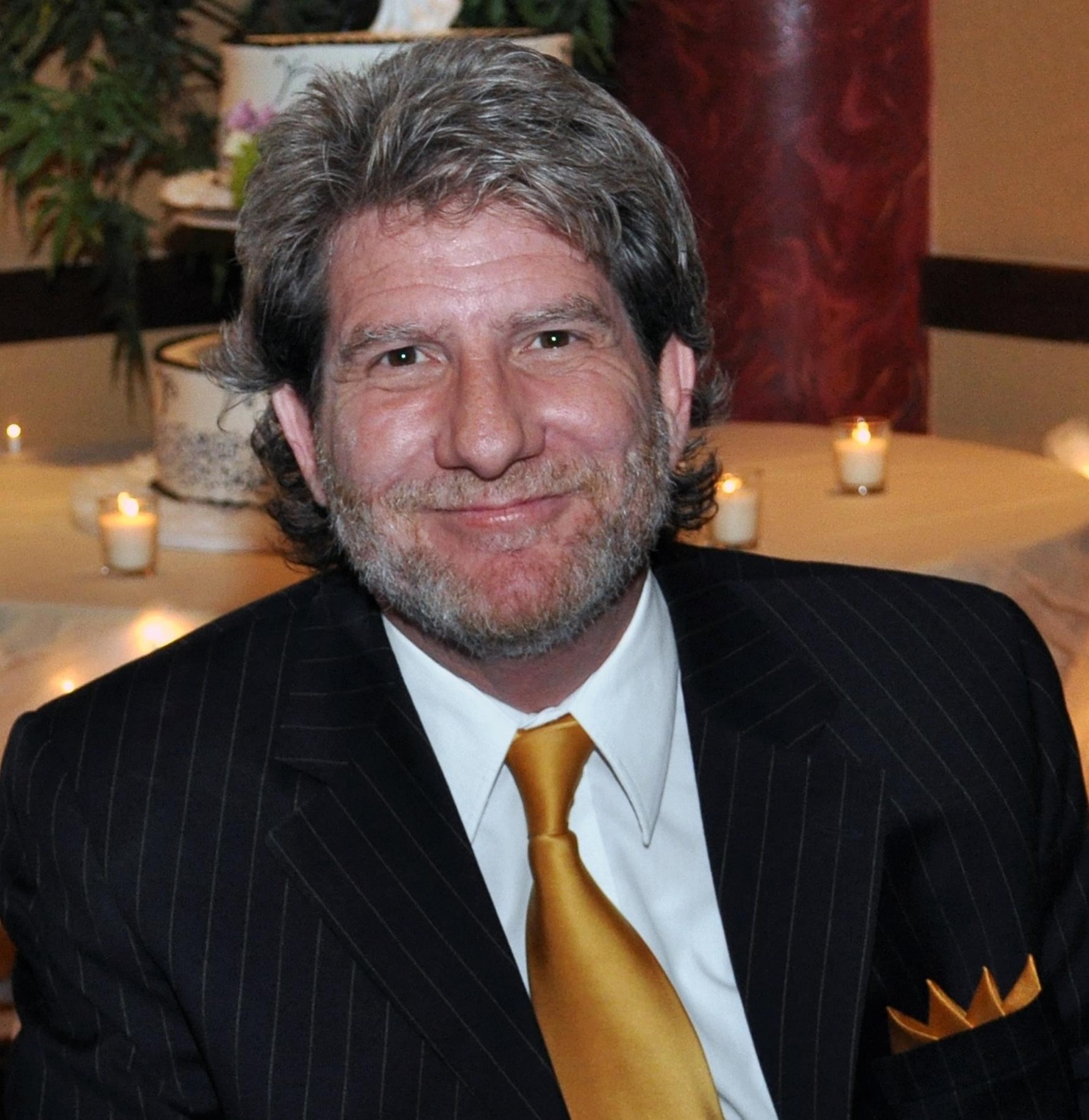 Steven Fey Obituary - Phoenix, AZ