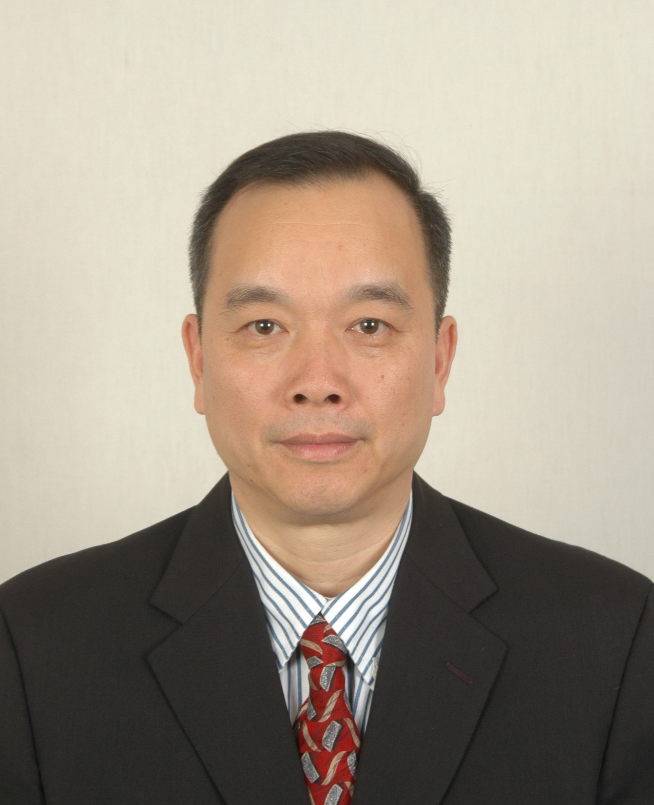 Chen Hui Obituary - Renton, WA