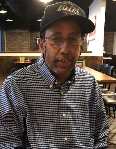 Carl Jones's Instagram, Twitter & Facebook on IDCrawl