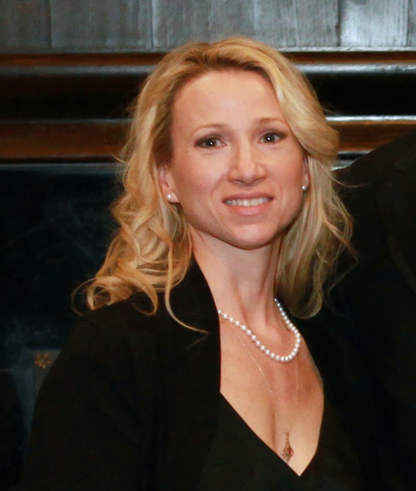 Kathleen Kalin Obituary - Fort Wayne, IN