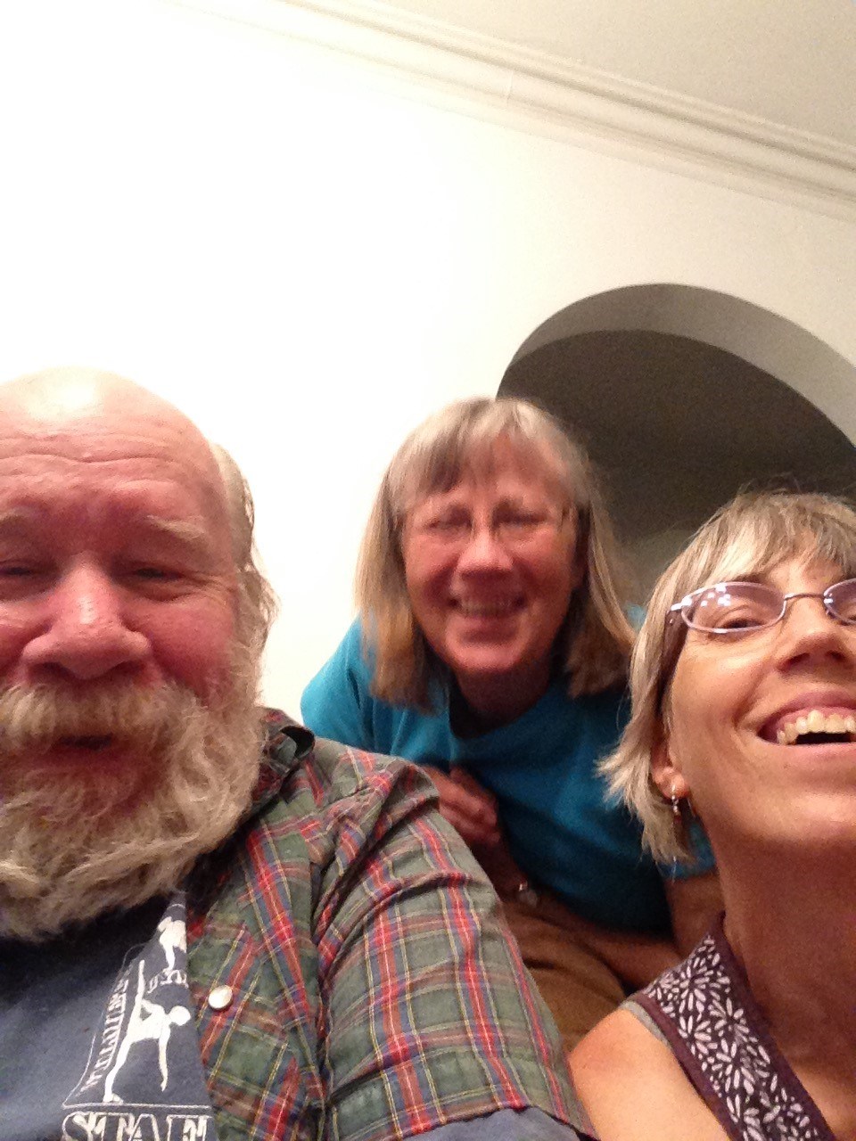 William Samuelson's Instagram, Twitter & Facebook on IDCrawl