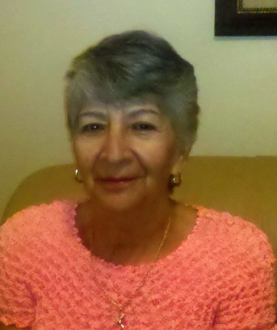 Sara Rojas Obituary - Orlando, FL Sara Rojas Obituary - Orlando, FL