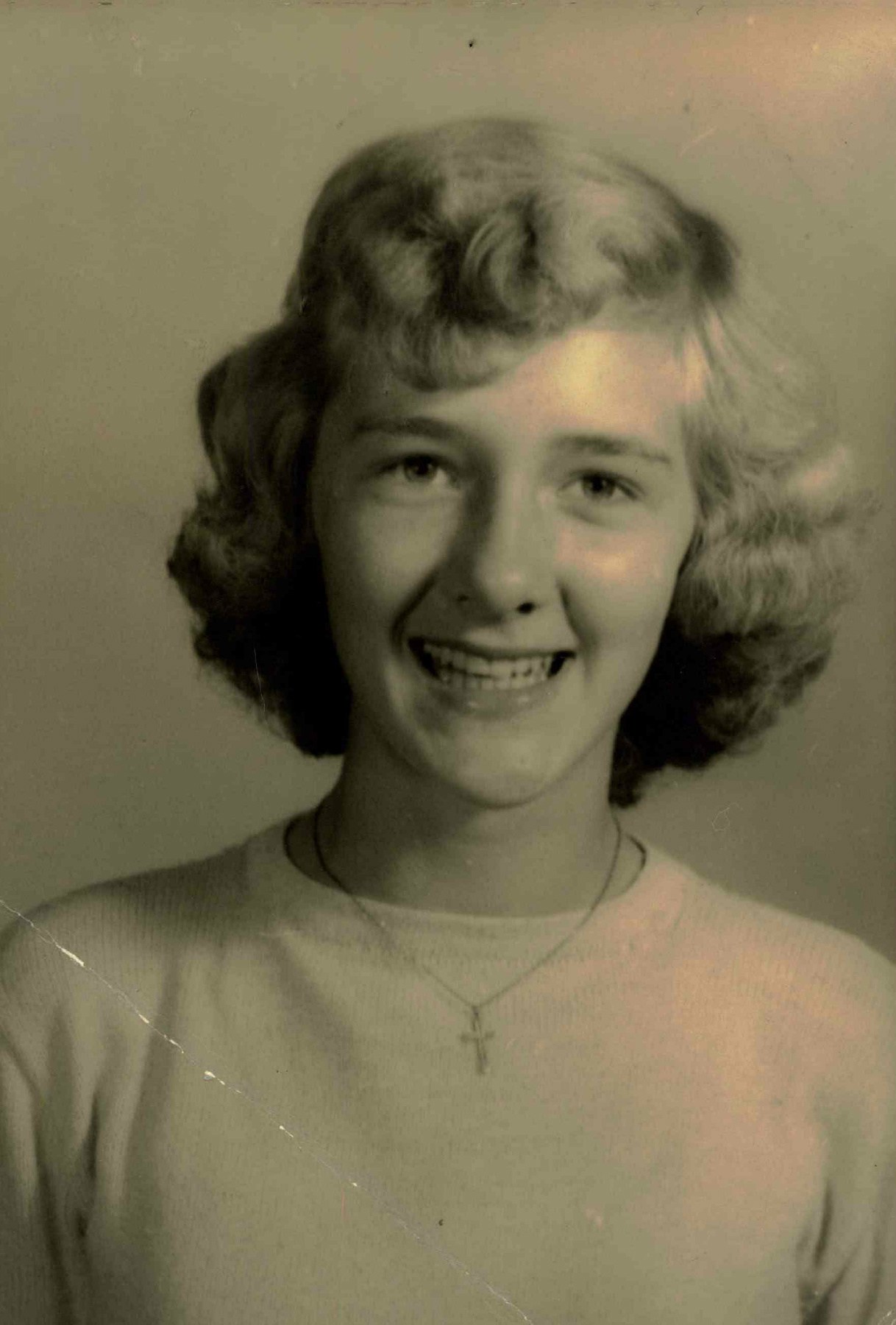 Sandra Doll's Instagram, Twitter & Facebook on IDCrawl