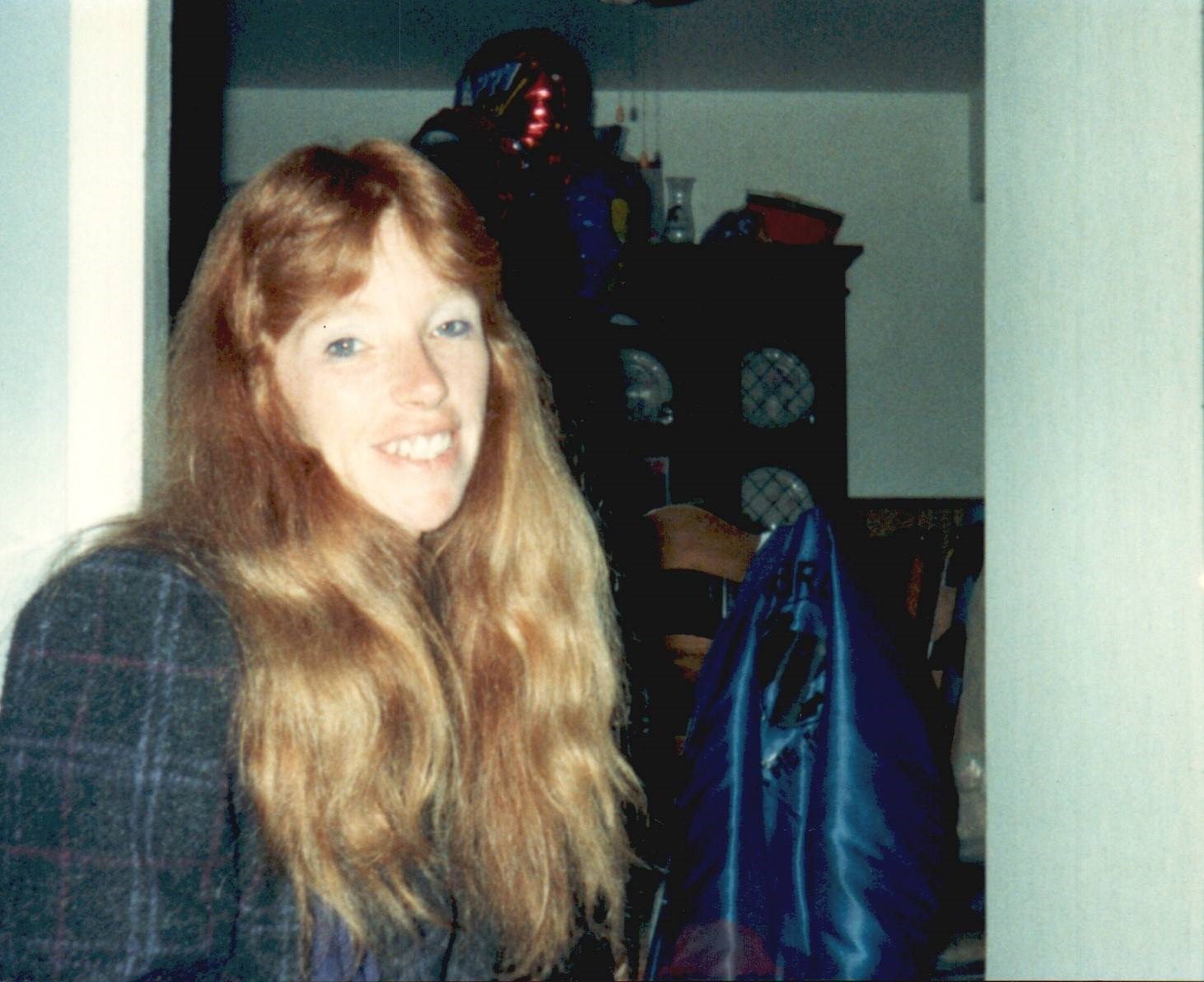 Susan Lawson Obituary - Pekin, IL