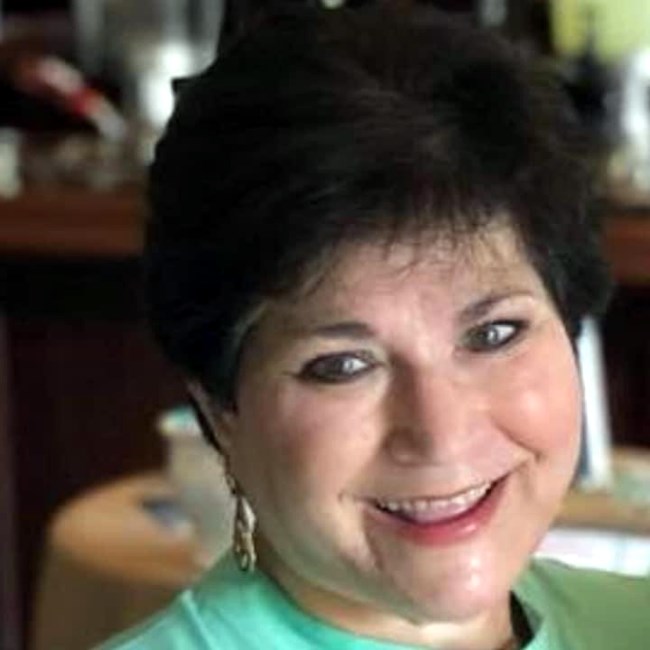 Elisa Whitehead Obituary - Tuscaloosa, AL