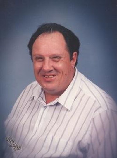 James M. (Mike) Hill Obituary - Temple, TX