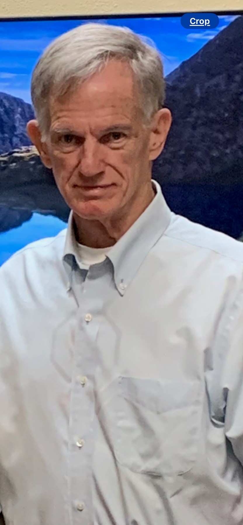 Perry Jasiecki Obituary - Dallas, TX