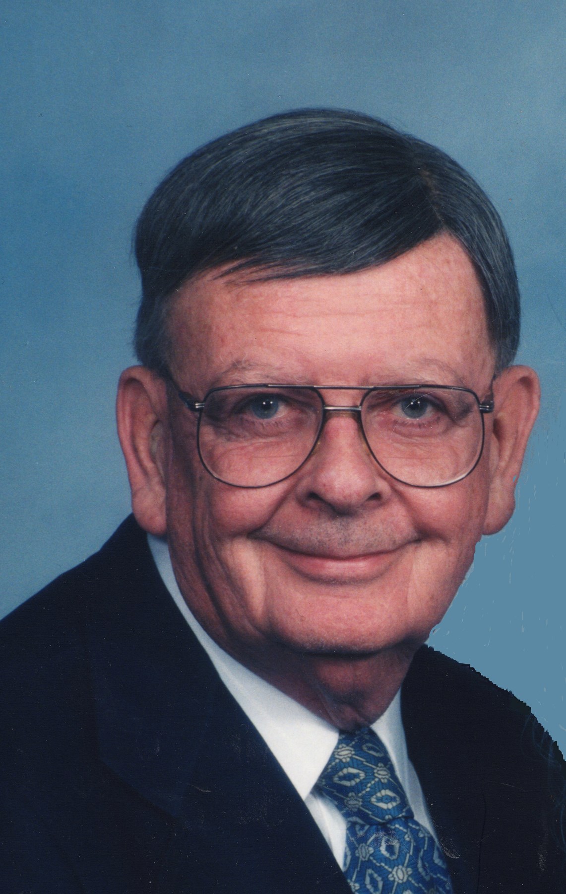 William S Tanner Obituary - Millcreek, UT