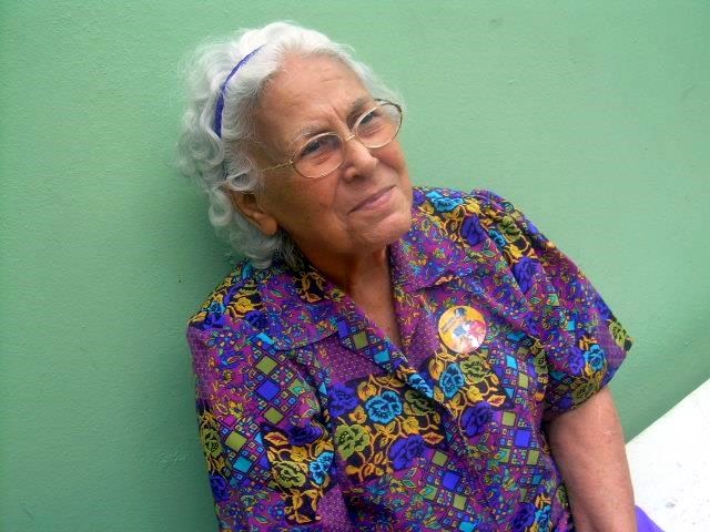 Ana Delia Soto Galán Obituary - Bayamon, PR