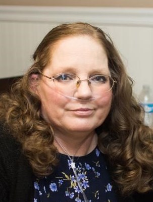 Sara Tena Cornwell Obituary - Pekin, IL