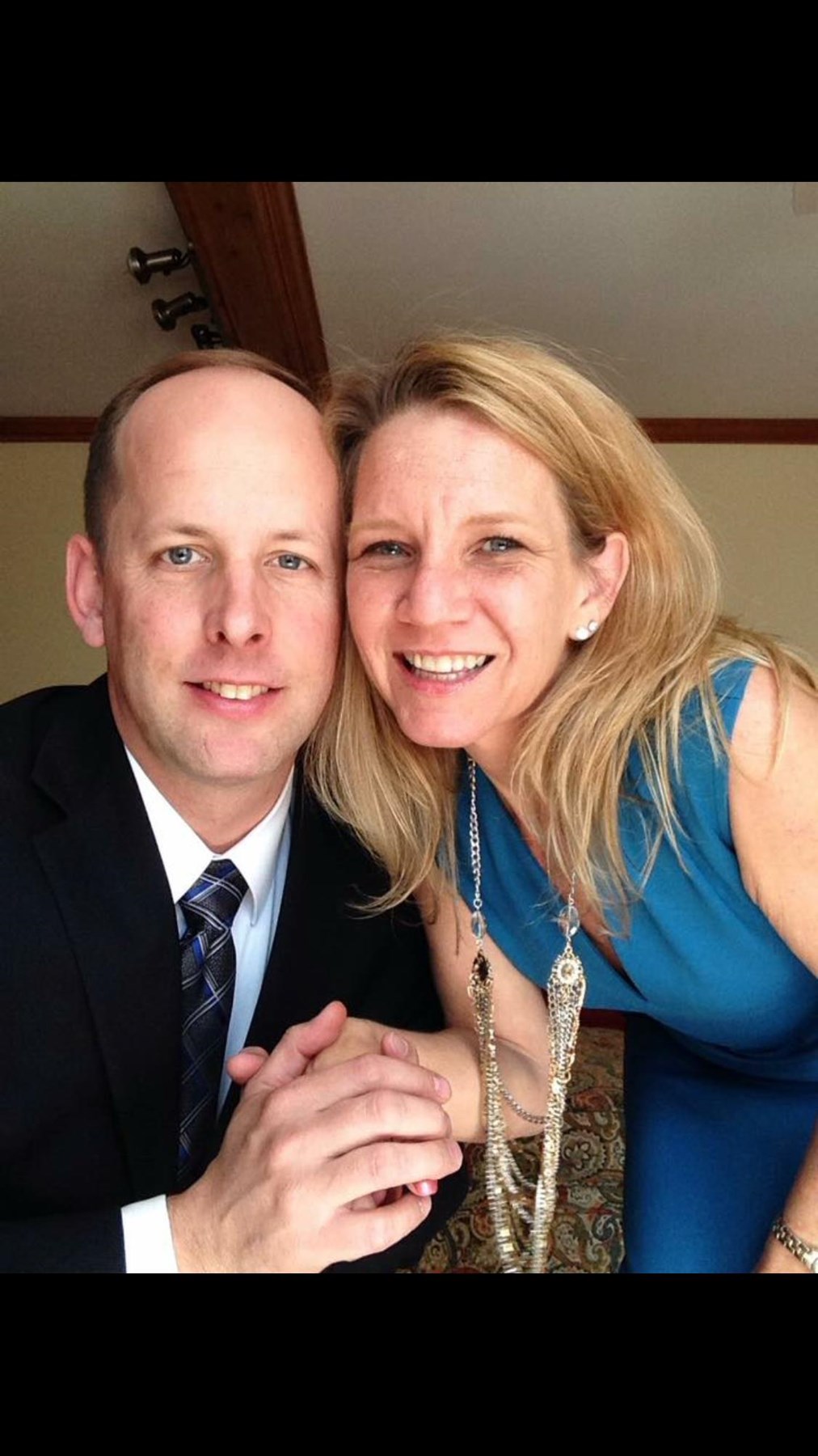 Kimberly Harker Stallings Obituary - Keller, TX