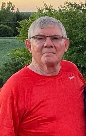 Ralph Taylor Obituary - Dayton, OH