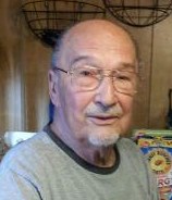 Edmund Louis Kraml Sr. Obituary - Largo, FL
