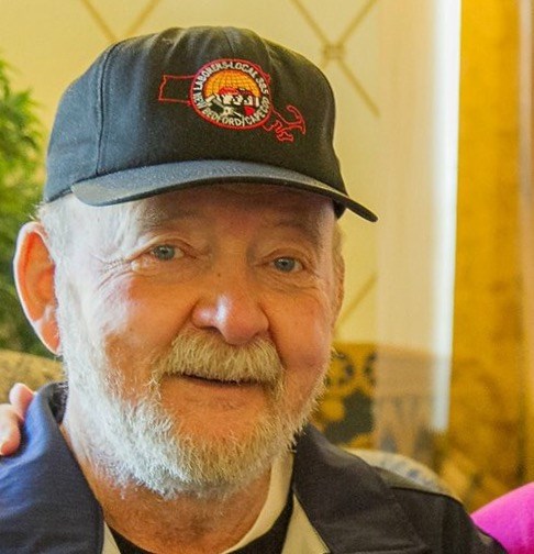 Robert Raftery Obituary - Hyannis, MA