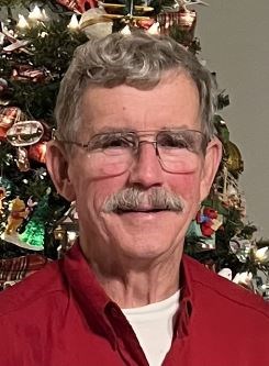 James Keith Obituary - Montgomery, AL