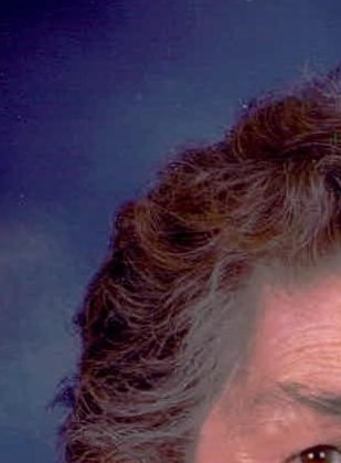 Janie Cardenas Obituary - San Angelo, TX Janie Cardenas Obituary - San Angelo, TX