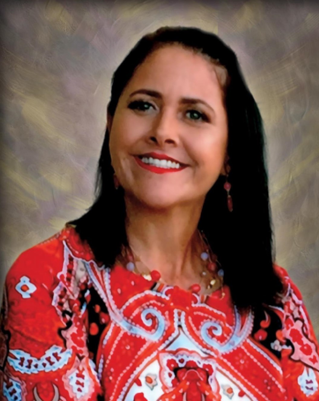 Martha Lopez Santacruz Obituary - Bellflower, CA