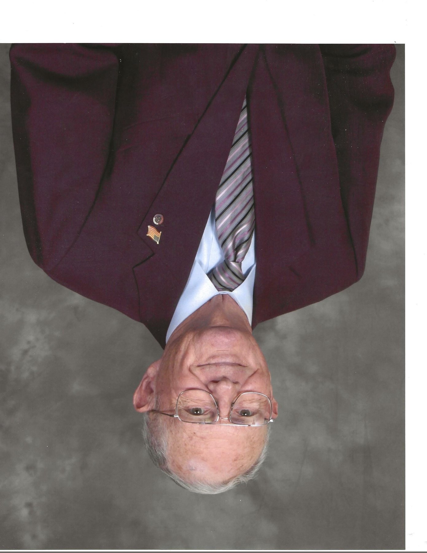 Max Hawkins Obituary - Gladstone, MO