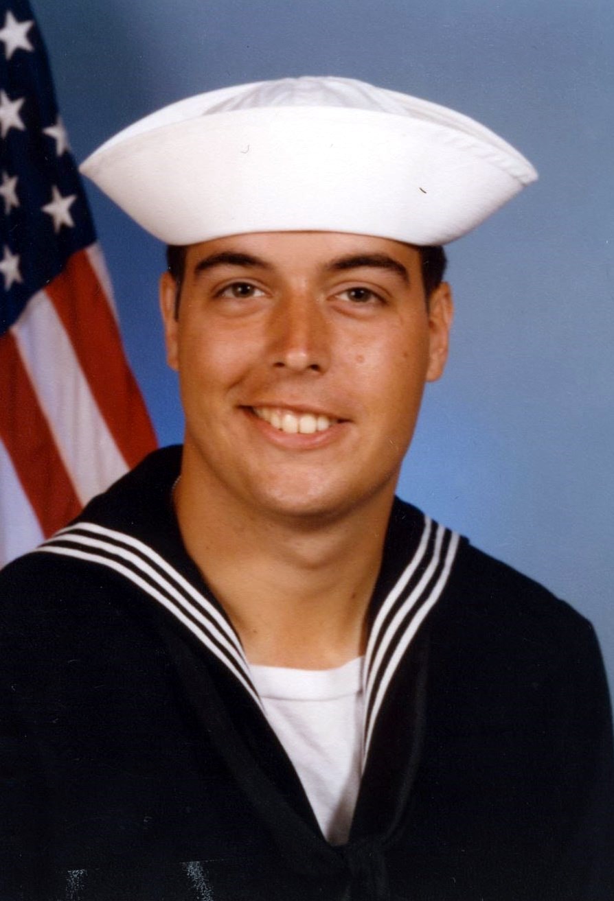 John Henry King Obituary - Houston, TX