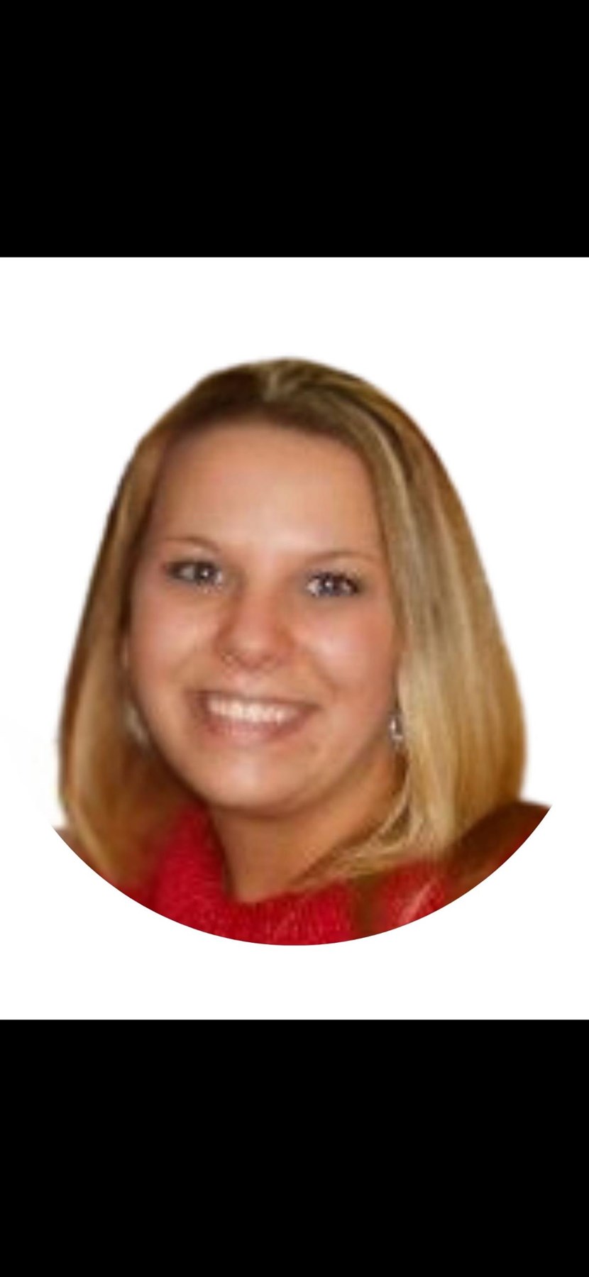 Kayla Sutherland Obituary - Prattville, AL