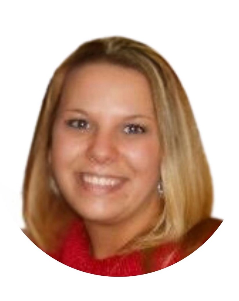 Kayla Sutherland Obituary - Prattville, AL