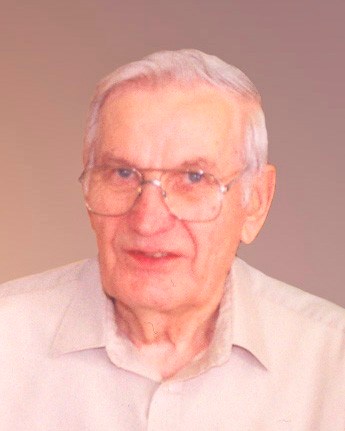 Paul Shiplack Obituary - Wolseley, SK