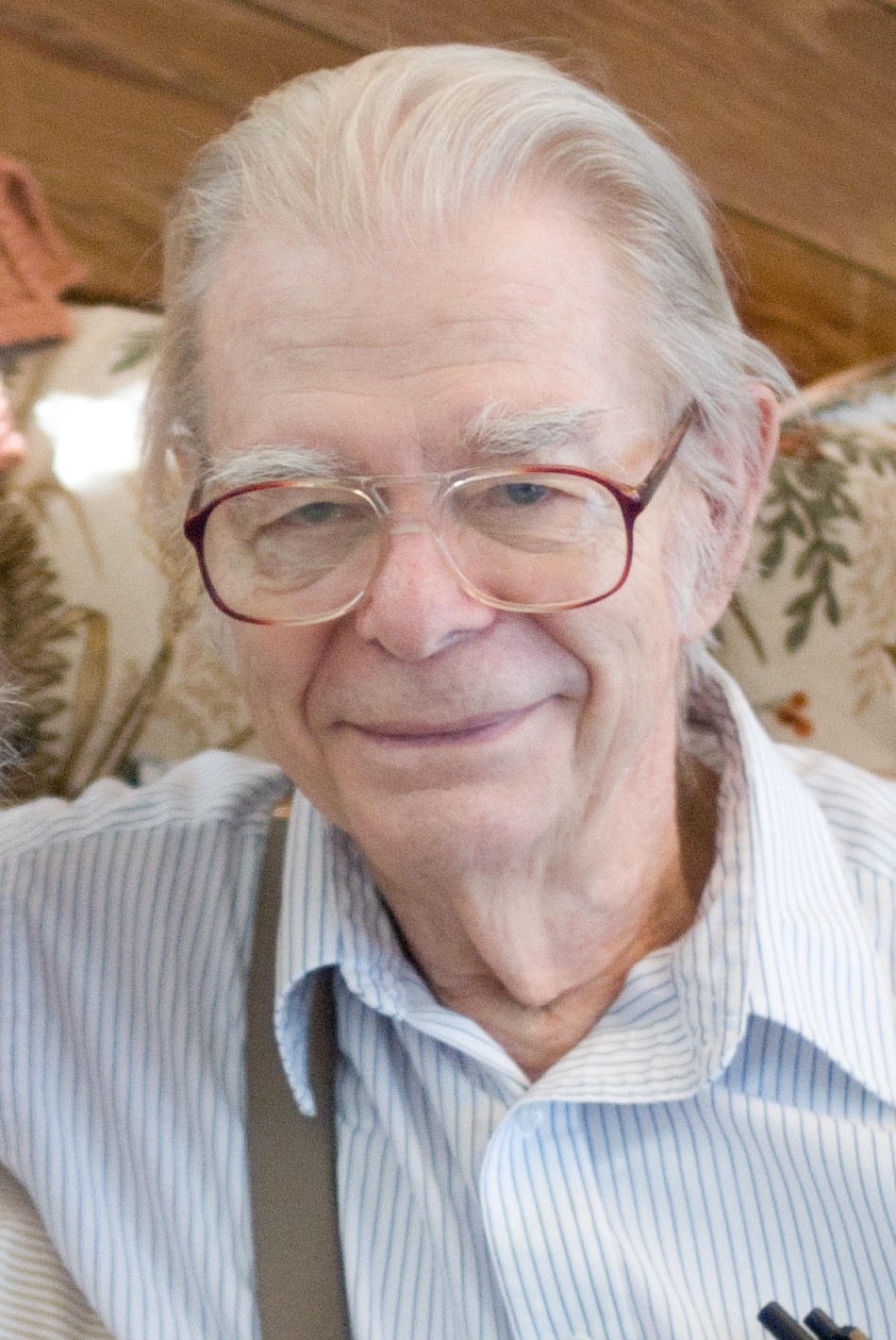 Michael Waldner Obituary - Westlake Village, CA