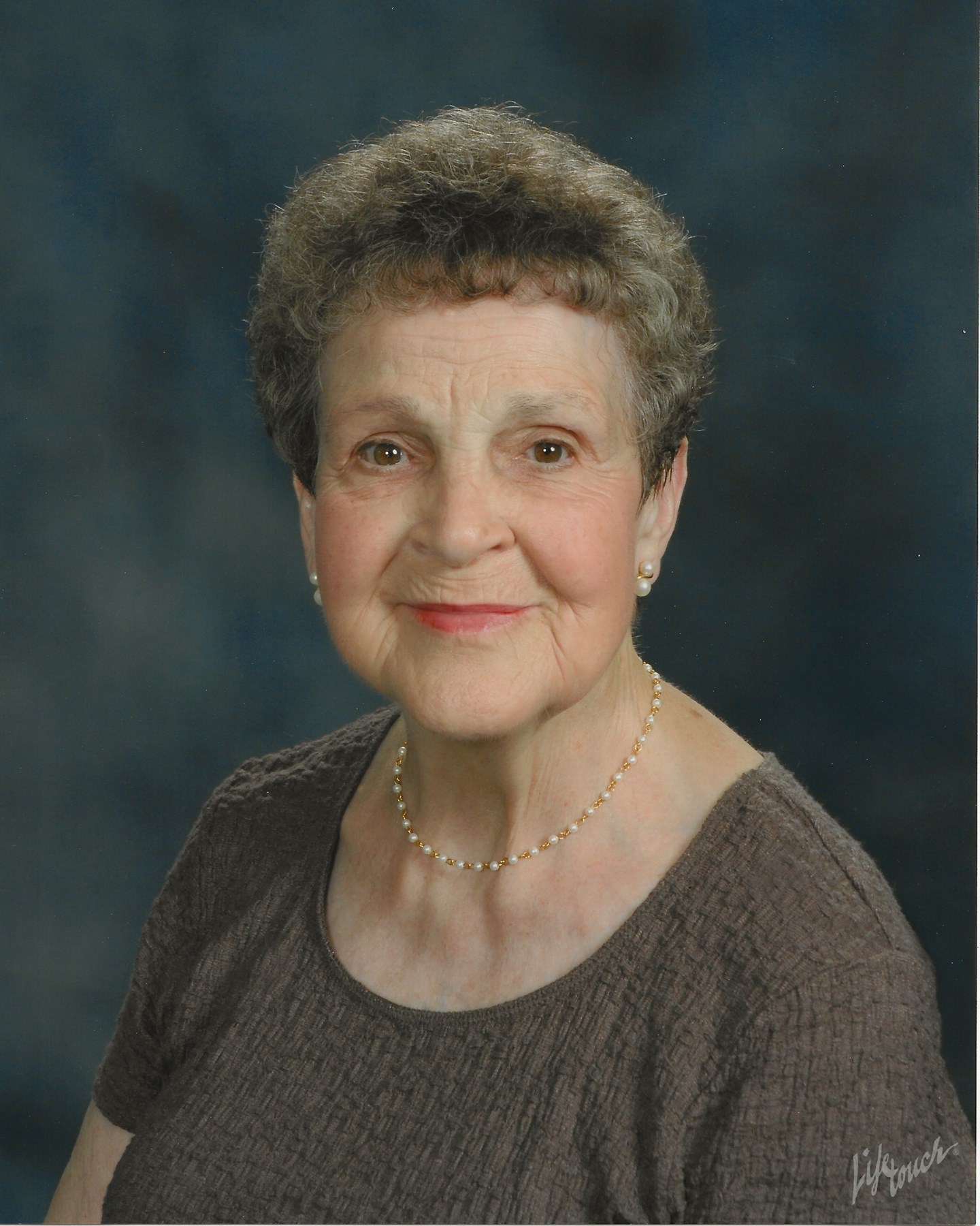 Helen Stritt Obituary - Indianapolis, IN